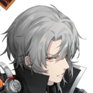 诸葛孔明Alter 