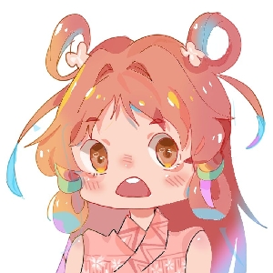 阿柒vii 