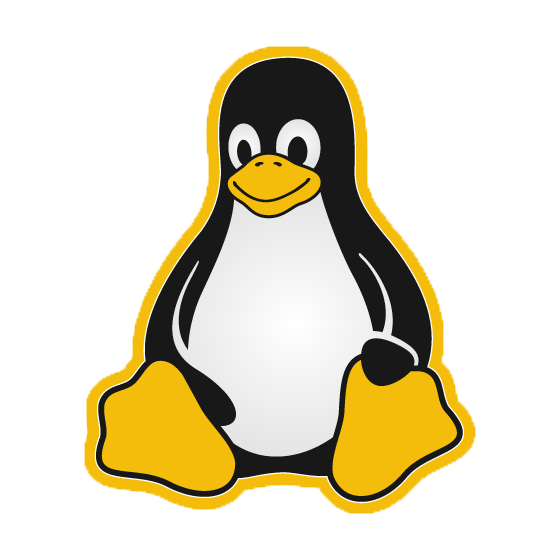 istudylinux 
