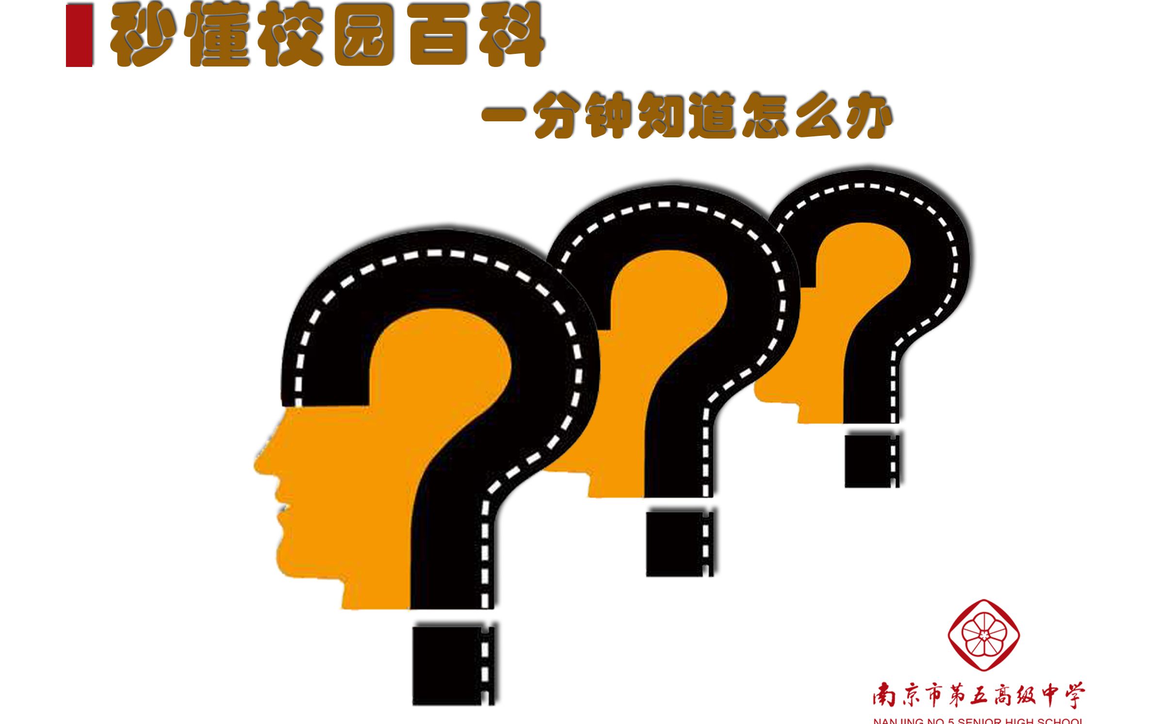 视频自动播放软件