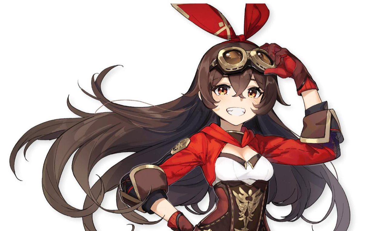 原神 隐藏小岛及隐藏任务攻略