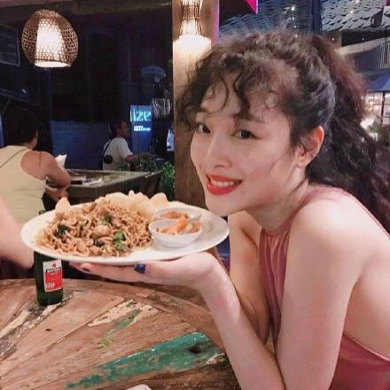梅川邪梓 