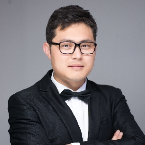 约克斯基王大毛 