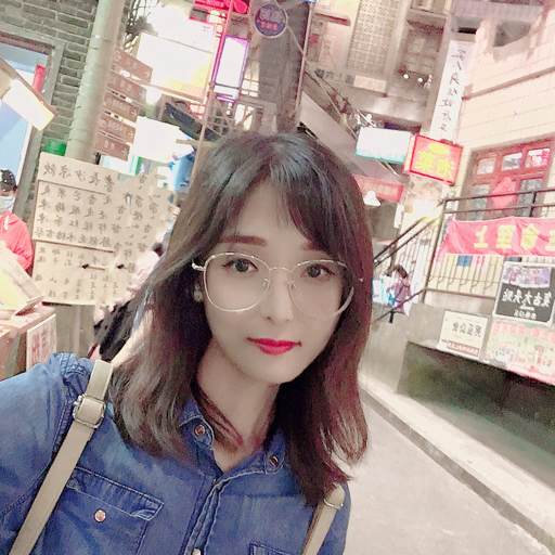 60斤-爱喝咖啡的彤崽 