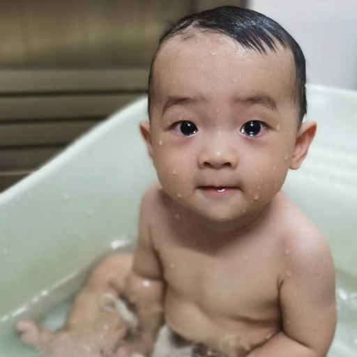 佛山家具壶小哥 