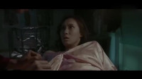 变态男要拿美女做实验,美女可怜了