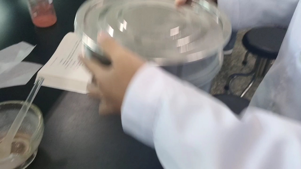 冰硼散专治你口腔溃疡