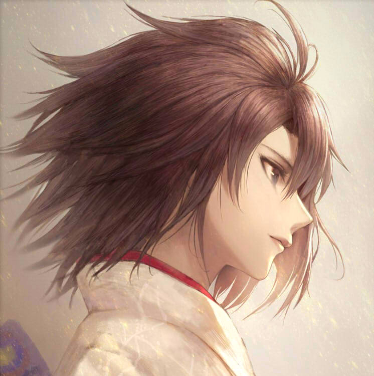 大宝真悟 