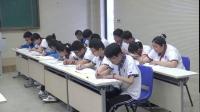 我才我能(一等奖)-高中校本课程优质课(2021)