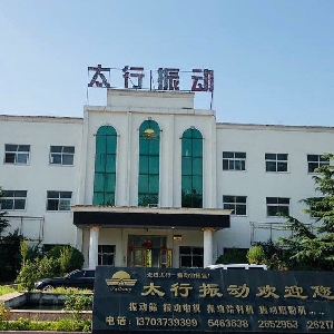 小呆公爵2 