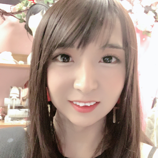 小优吃柚子 