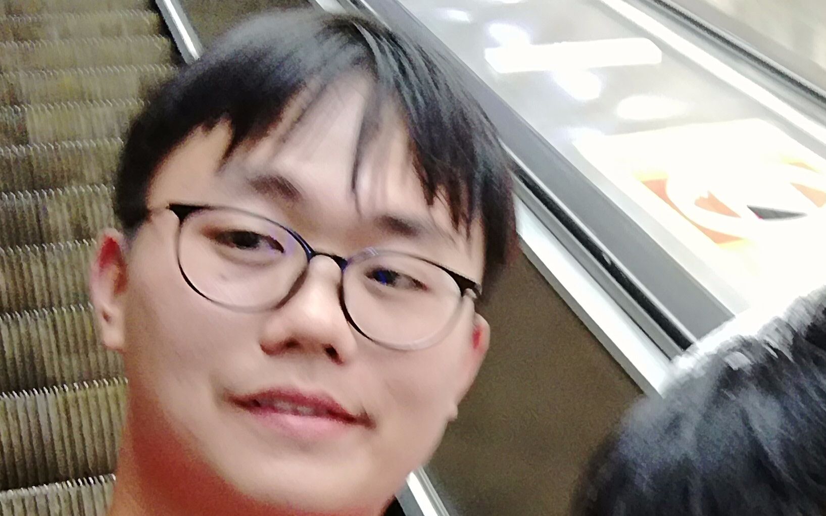 (造梦西游3)CE修改教学6 改3成长率太极八卦 福利号见简介