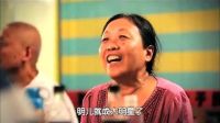 美德少年之诚实守信