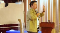 刺络放血为什么比针灸见效快?它的原理是什么?今天为你解答