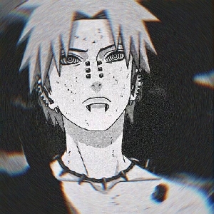 灬Pain灬 