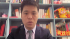 公司类诈骗犯罪案件中,员工以不知情为由进行辩解,是否可以不用承担...