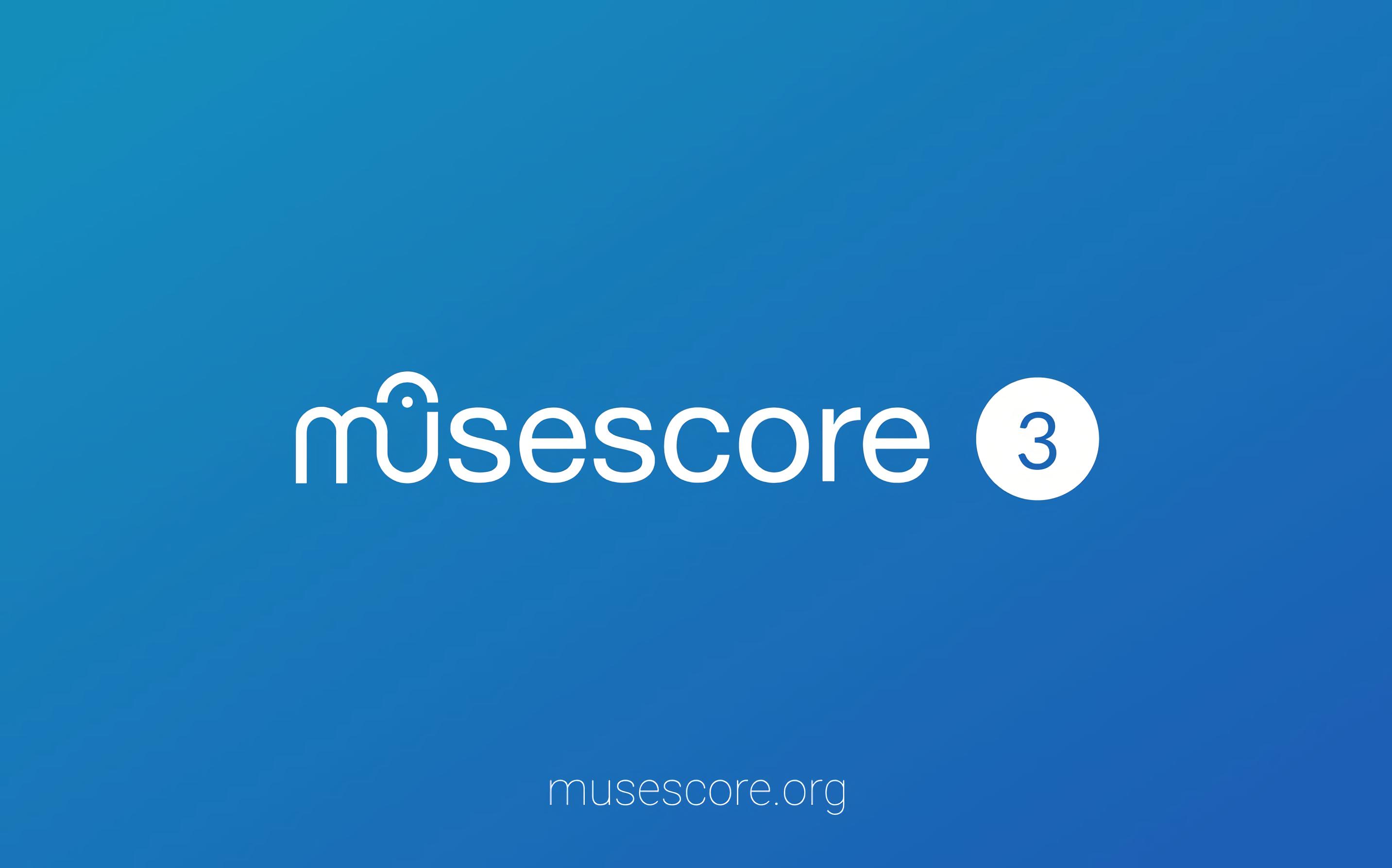【教程】如何在 Musescore 3 中使用滑动变调夹