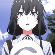 吃鸡和平疯