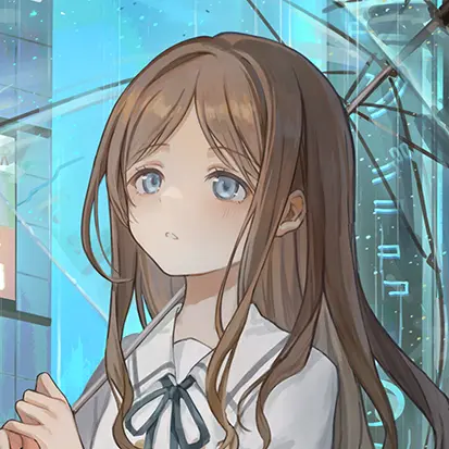 -子曰何其- 
