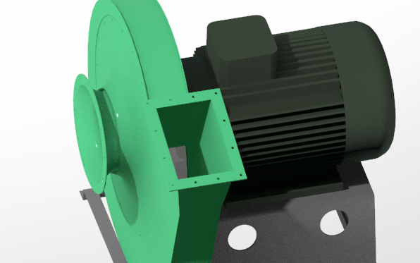 CFturbo视频教程