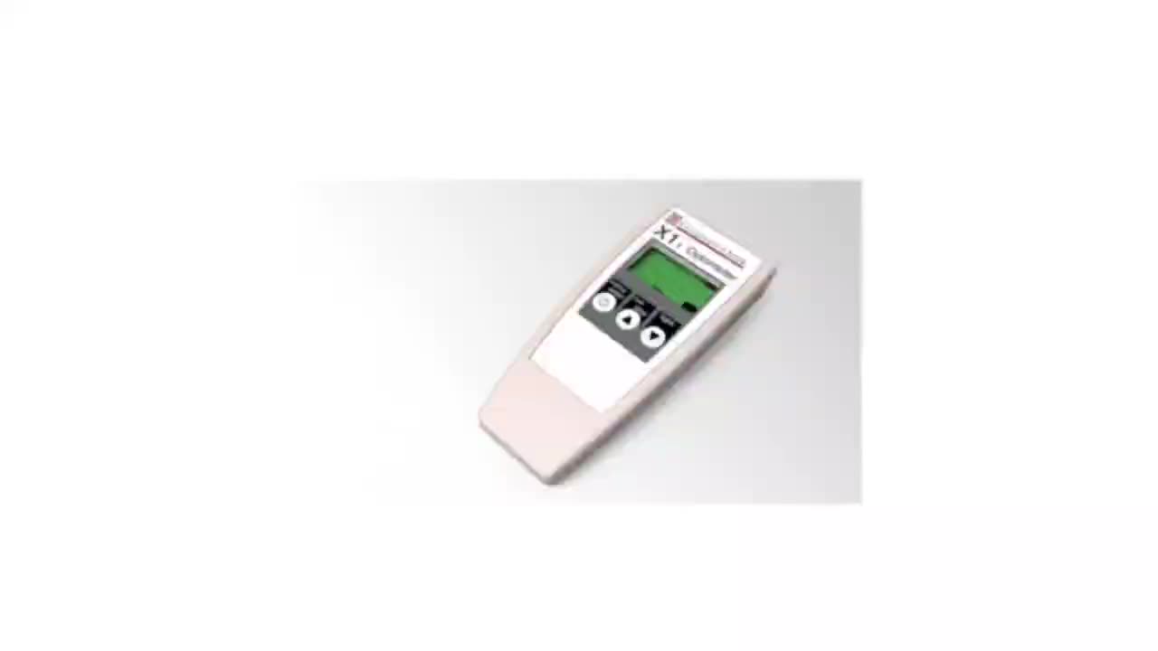 电流放大器,紫外分光辐射计,紫外线计,紫外线辐射计,紫外线辐照度测量...