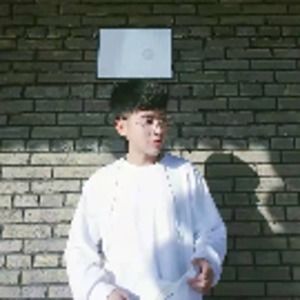 请叫我玄子