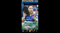 钳形电流表测量漏电流方法