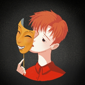 ML晓尘 
