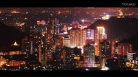 台州城市规划条例