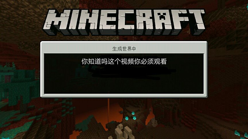 我的世界可以用在身上的粒子效果(下)