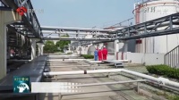 江苏出台危化品重特大生产安全事故应急预案