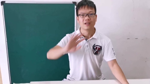 三相电压测量超简单,教你玩转电表接线(1