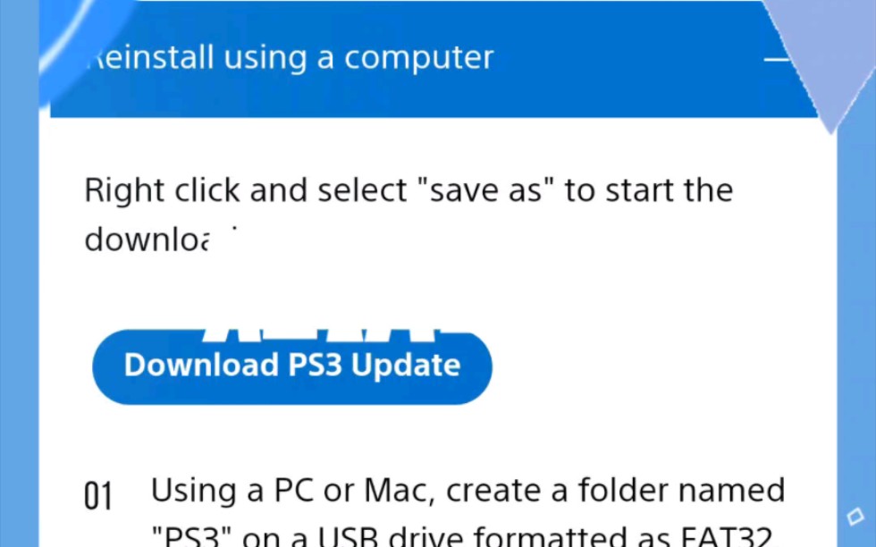 ps3最新固件4.9固件rpcs3最新4.9固件放在简介里,没有的话关注我,私...