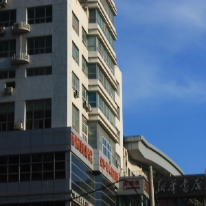 后朋味的汤 