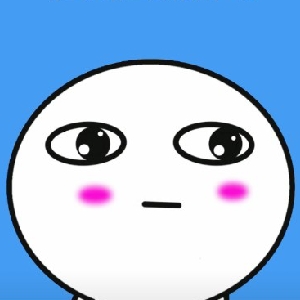 嚟珂 