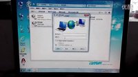 win7系统如何创建宽带连接