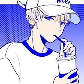 漂洋流浪的小木 