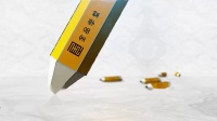 课时034.巧设二次函数的表达式求解析式