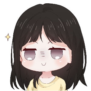 源神文化传媒官号 