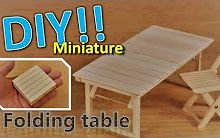 【めんこい工房】微缩模型制作合集(持续更新)