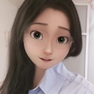 椰子老师聊编程 