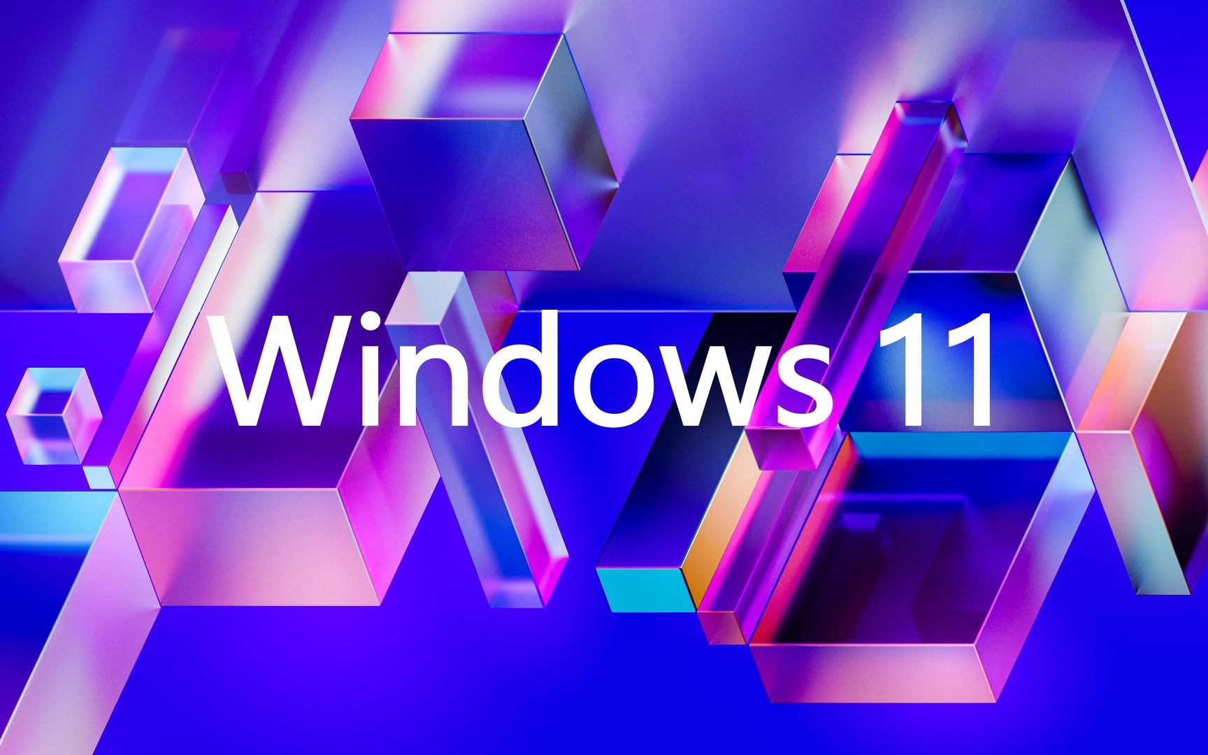微软发布Windows11预览版Build23435:文件资源管理器全新图库,开始...