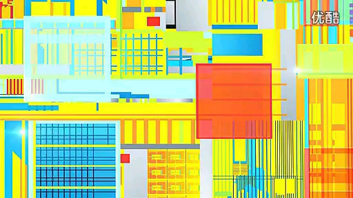 索尼笔记本电脑—选择篇30秒