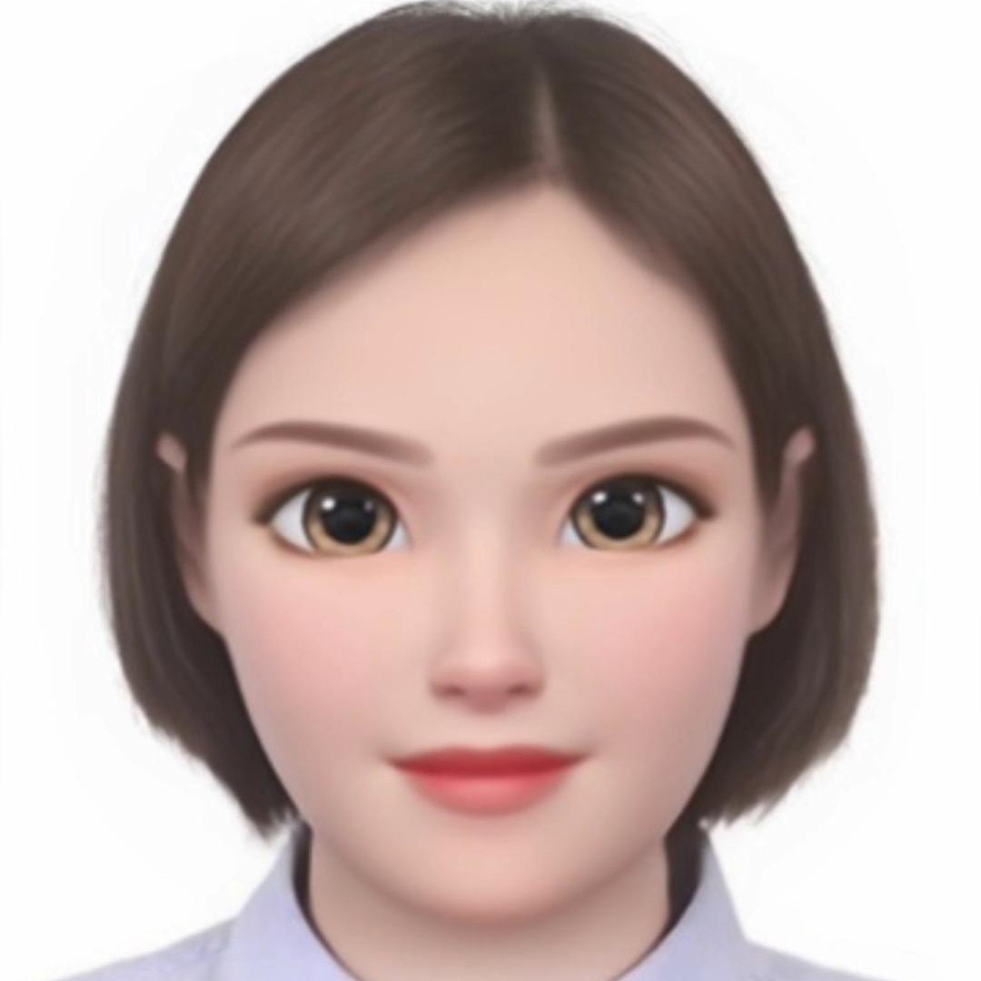 毛毛生活日记M 