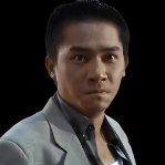 指人儿