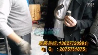 手动平台弯管机-32铁圆管弯30弧度设备_平台弯管机【系列】