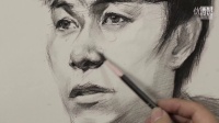 素描教程 小学生画画图片大全