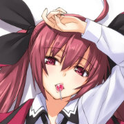晓丶那月 