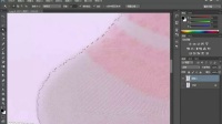 ps教程入门 如何使用ps软件 ps怎么拼图