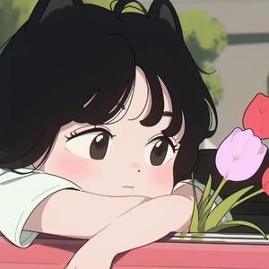 小莫影视